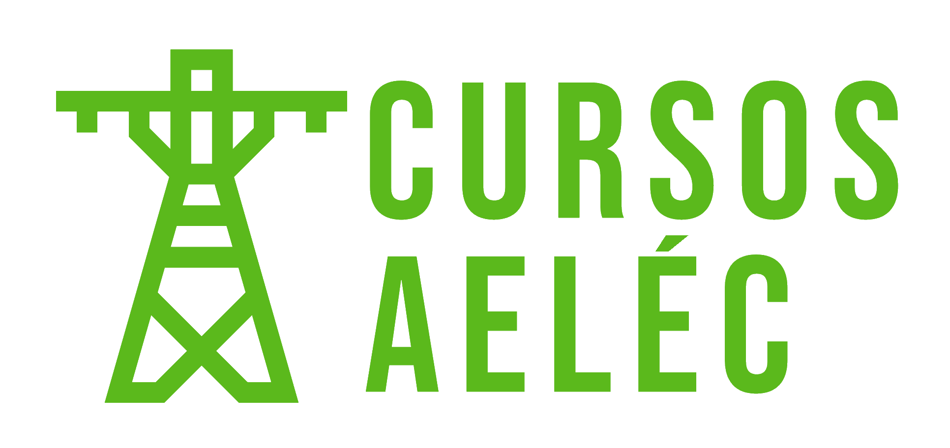 Cursos AELEC