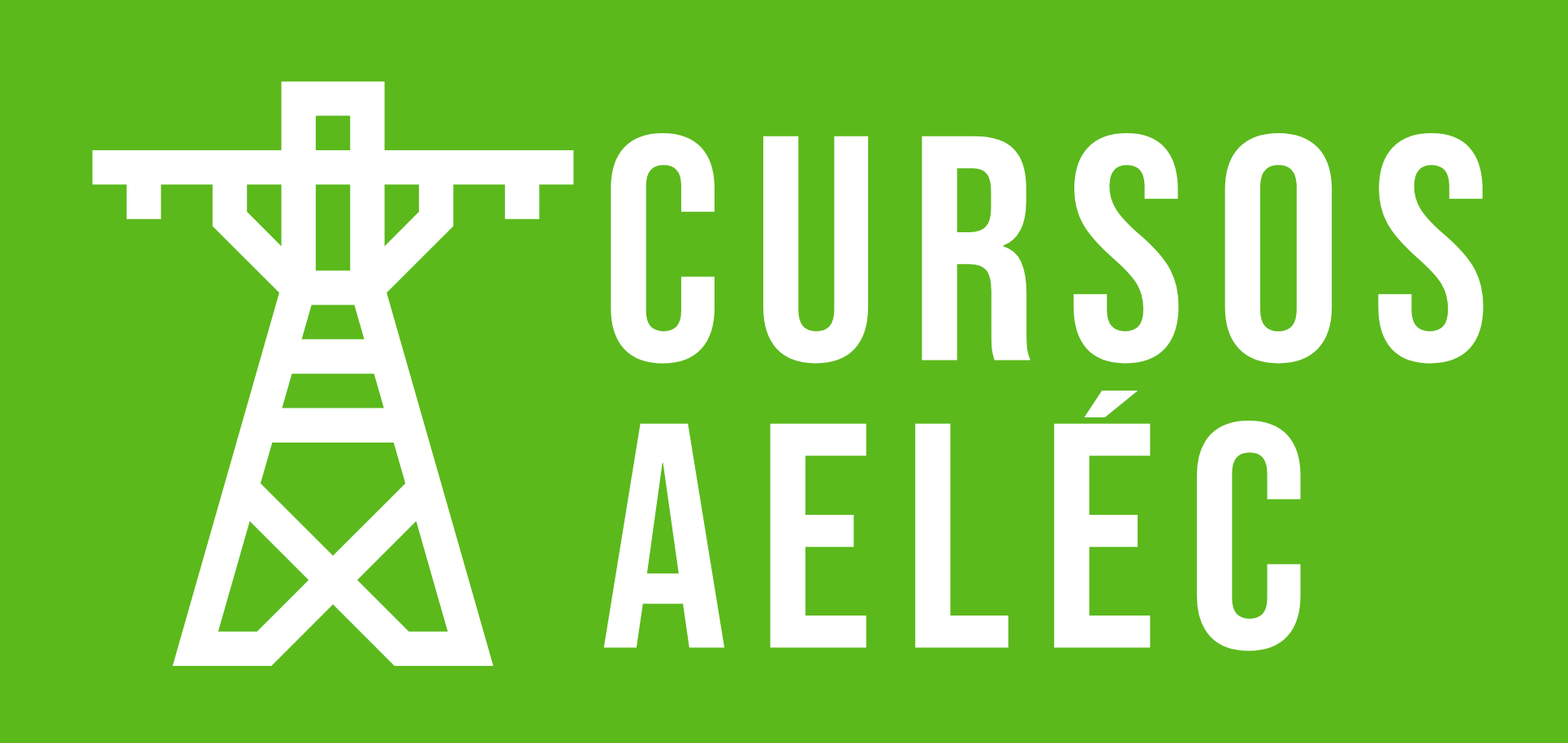 Cursos AELEC